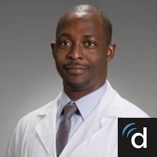 Doctors at Houston Methodist The Woodlands Hospital in The Woodlands ...