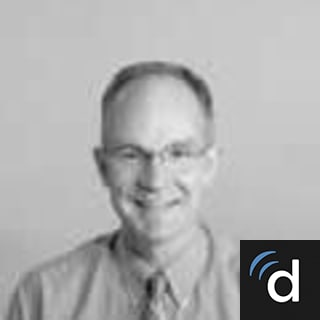 Dr. Clayton Smiley, MD – Portland, OR | Nephrology