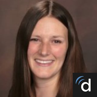 Dr. Heide Rollings, MD | Grand Rapids, MI | Psychiatrist | US News Doctors