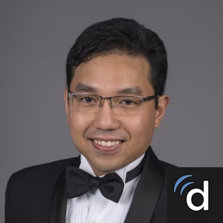 Dr. Quan Do, MD | Louisville, KY | Internist | US News Doctors