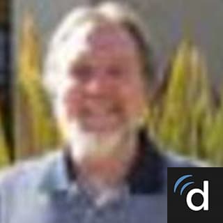 Dr. Steven R. Bates, MD | San Marcos, CA | Family Medicine Doctor | US ...