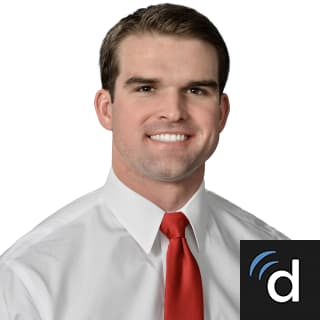 Dr. Rowland Pettit, MD – Boston, MA | Resident Physician