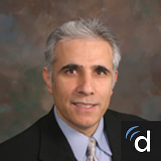 Aneurysm Doctors Near Me | Ratings & Reviews | US News Doctors