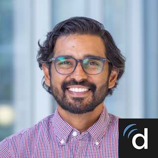 Dr. Nipun Atri, MD | Chicago, IL | Infectious Disease Specialist | US ...