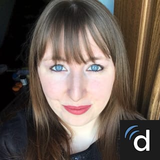 Dr. Jennifer R. Collins, MD | Danville, PA | Oncologist | US News Doctors