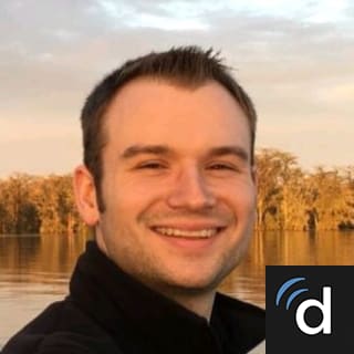 Dr. Cameron Nick, MD | Las Vegas, NV | Anesthesiologist | US News Doctors