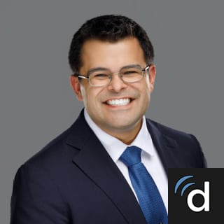 Dr. Kari Rezac, DO | Albuquerque, NM | Physiatrist | US News Doctors