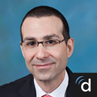 Dr. Jeffrey M. Banker, MD | Baltimore, MD | Cardiologist | US News Doctors