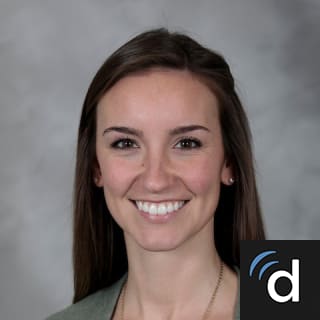 Amy DeHeer, NP | Indianapolis, IN | Pediatric Nurse Practitioner | US ...