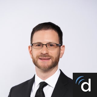 Dr. Robert Moskowitz, DO | Albuquerque, NM | Vascular Surgeon | US News ...