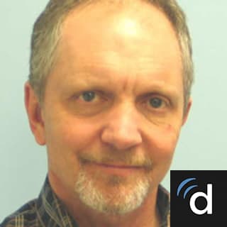 Dr. Aaron T. Watters, MD | Emporia, KS | Family Medicine Doctor | US ...