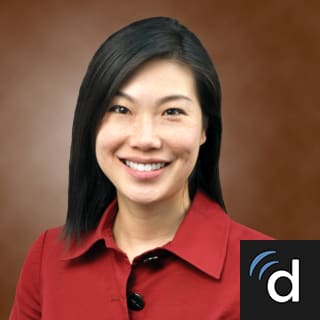 Dr. Emily Su, MD – Aurora, CO | Obstetrics & Gynecology