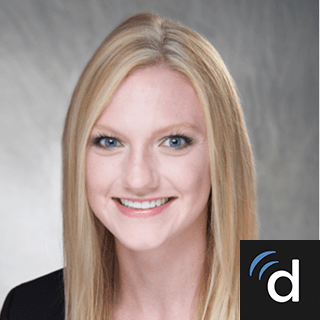 Molly Thompson's Instagram, Twitter & Facebook on IDCrawl