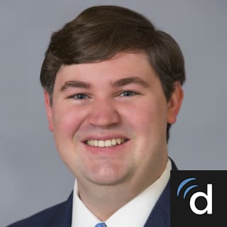 Dr. Zachary Whitt, MD | Augusta, GA | Pediatrician | US News Doctors