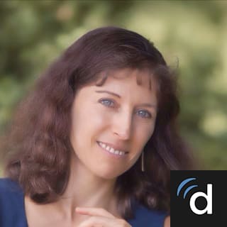 Dr. Valerie Newman, MD – Rochester, NY | Internal Medicine