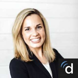 Dr. Jennifer Santos, MD | Aurora, CO | Internist | US News Doctors