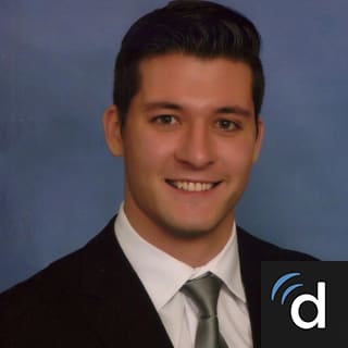 Dr. Adi Cosic, DO | Cleveland, OH | Anesthesiologist | US News Doctors