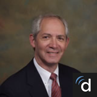 Dr. Paul Rubinstein, MD | Palo Alto, CA | Gastroenterologist | US News ...