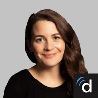 Dr. Hannah Ferrera, MD | Boston, MA | Internist | US News Doctors