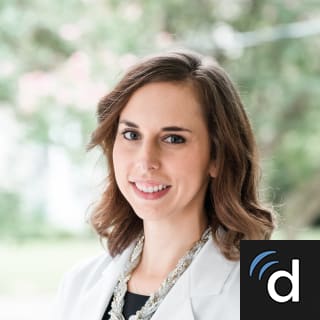 Dr. Melissa Parks, DO | Phoenix, AZ | Obstetrician-Gynecologist | US ...