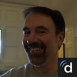 Roy Keys's Instagram, Twitter & Facebook on IDCrawl