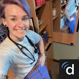 Amy Tackel, NP | Nurse Practitioner in Mansfield, TX | US News Doctors