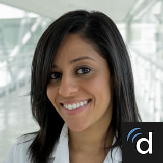 Victoria Forte's Instagram, Twitter & Facebook on IDCrawl