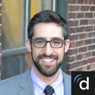 Dr. Louis A. Beckman, MD | Washington, DC | Psychiatrist | US News Doctors