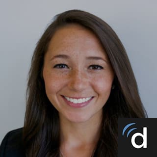 Dr. Nicole Curnes, MD | Philadelphia, PA | Interventional Radiology ...