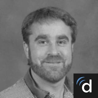 Dr. Jeffrey R. Kovan, DO | East Lansing, MI | Family Medicine Doctor ...