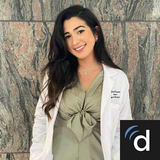 Sarah Nassar – Cary, NC | Otolaryngology (ENT)