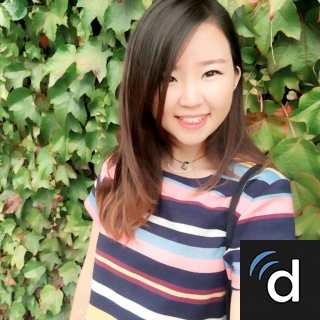 Dr. Ji Hae Choi, MD | Washington, DC | Resident Physician | US News Doctors