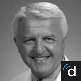 Dr. Peter Kudenchuk, MD – Seattle, WA | Cardiology