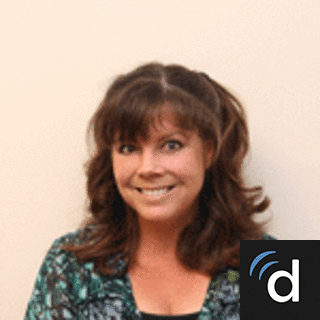 Dr. Alice B. Blount, MD | San Angelo, TX | Family Medicine Doctor | US ...