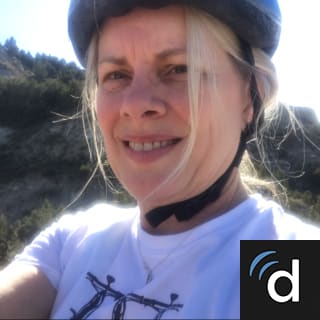 Best pleural-effusion Doctors in Williston, ND | Ratings & Reviews | US ...