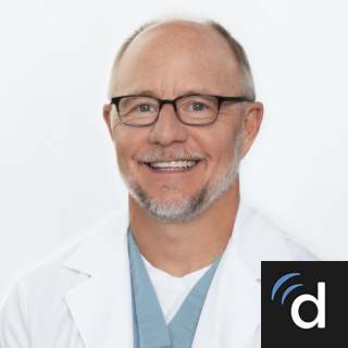 Dr. Edward Reed, MD – Birmingham, AL | Obstetrics & Gynecology
