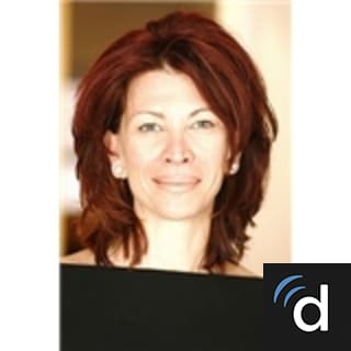 Dr. Elizabeth A. Poynor, MD | New York, NY | Obstetrician-Gynecologist ...