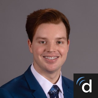 Dr. Callie Rose Brown, DO | Burlington, VT | Resident Physician | US ...