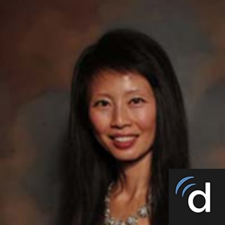 Dr. June S. Chen, MD | Salt Lake City, UT | Plastic Surgeon | US News ...