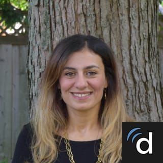 Dr. Christina Girgis, MD | Hines, IL | Psychiatrist | US News Doctors