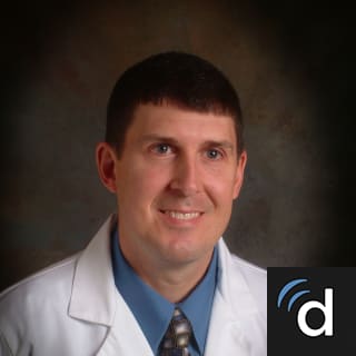 Best Vitamin D deficiency Doctors in South Haven, MI | Ratings ...