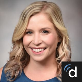 Dr. Lindel Dewberry, MD | Lexington, KY | Pediatric (General) Surgery ...