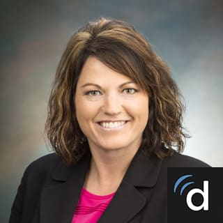 Find Psychiatric Nurse Practitioners in Stacy, MN | US News Doctors