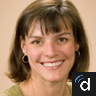 Dr. Susan K. Klingner, MD | Fort Collins, CO | Family Medicine Doctor ...