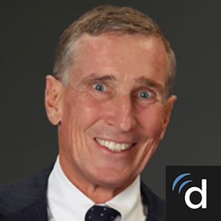 Dr. Randy F. Rizor, MD | Sandy Springs, GA | Anesthesiologist | US News ...