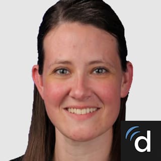 Dr. Meghan L. Mack, MD | Hershey, PA | Pediatrician | US News Doctors