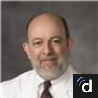 Dr. Domenic A. Sica, MD | Richmond, VA | Nephrologist | US News Doctors