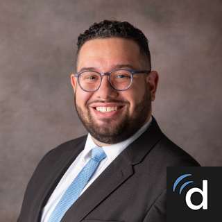 Dr. Victor Abraham, MD | New York, NY | Psychiatrist | US News Doctors