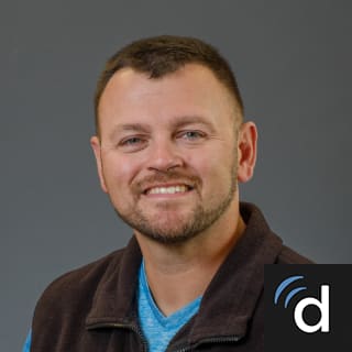 Best Cerebrovascular disease Doctors in Mackville, KY | Ratings & Reviews | US News Doctors