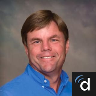 Best Coronary artery disease Doctors in Columbia, SC | Ratings ...